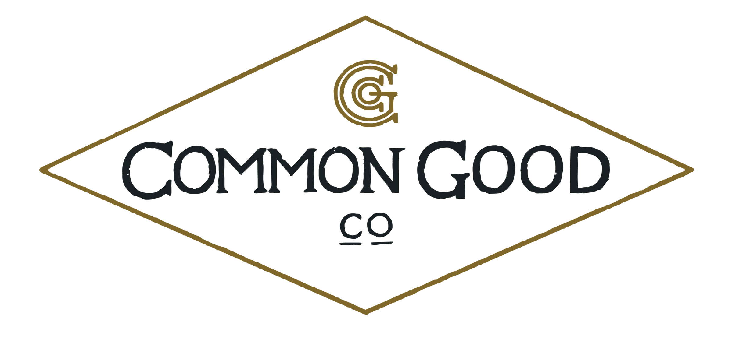 Home | Common Good Company